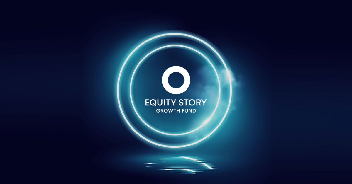 Equity Story Growth Fund